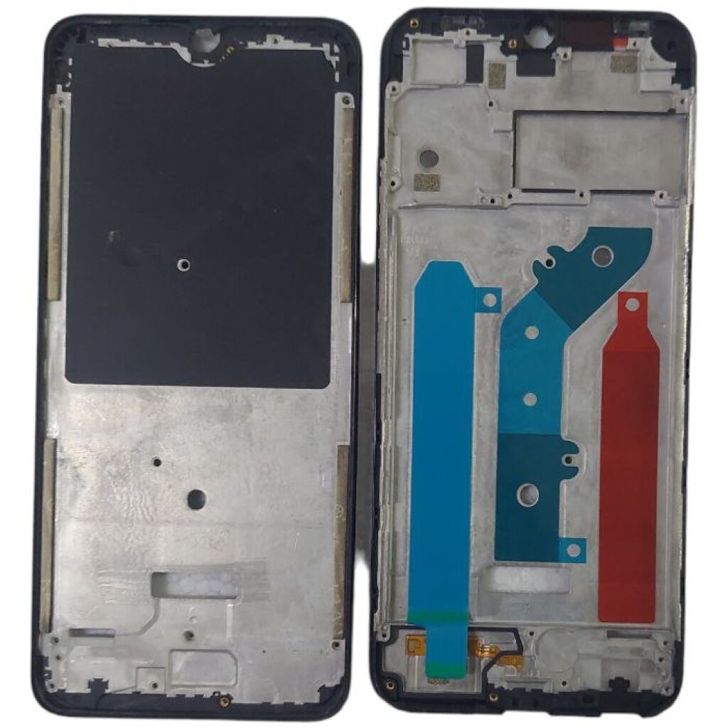 فريم انفنكس SMART6, X6511 – BrandShop.